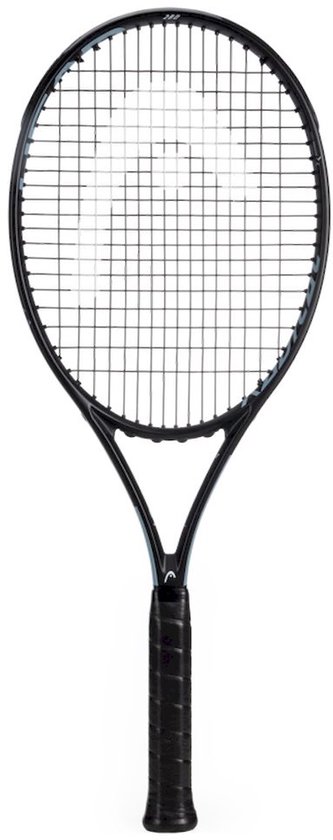 HEAD - graphene radical 280 - Tennis racket heren | bol