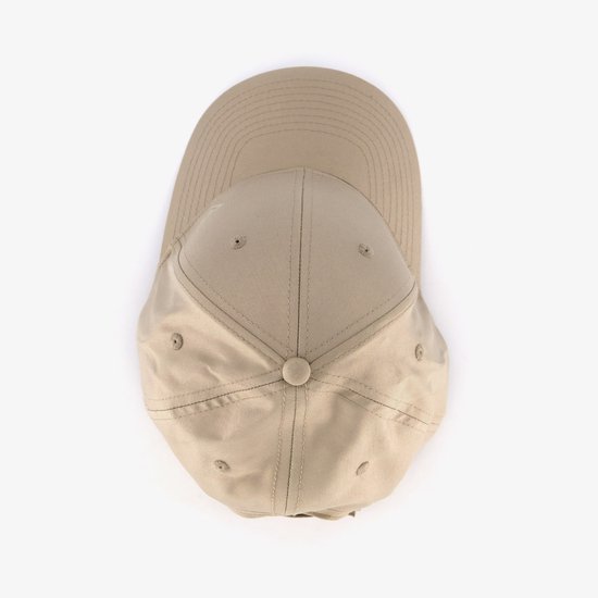 Osaga pet beige | bol