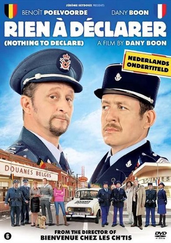 Natalia Back For More Live (Dvd), Natalie | Dvd's | bol