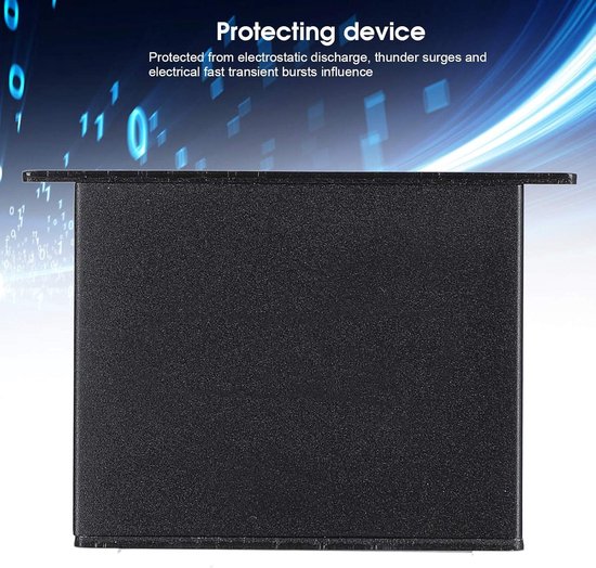 Surge Protection HDMI ESD Current Protection Device Antistatic Anti ...