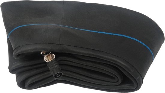 Binnenslang 300-12 12 inch (3048 cm) slang voor 90 cm3 110 cm3 125 cm3 ...