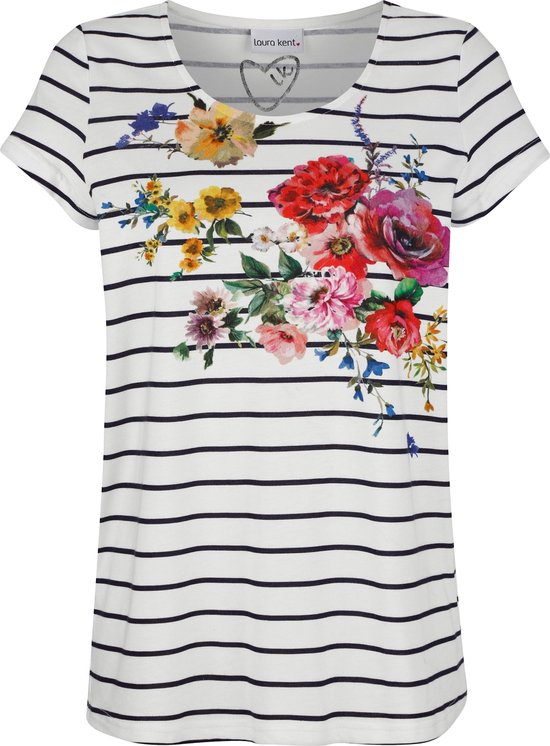 Laura Kent Shirt | bol.com