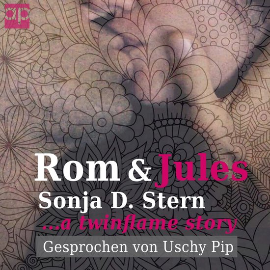 Rom und Jules, Sonja D. Stern | 9783987474569 | Boeken | bol