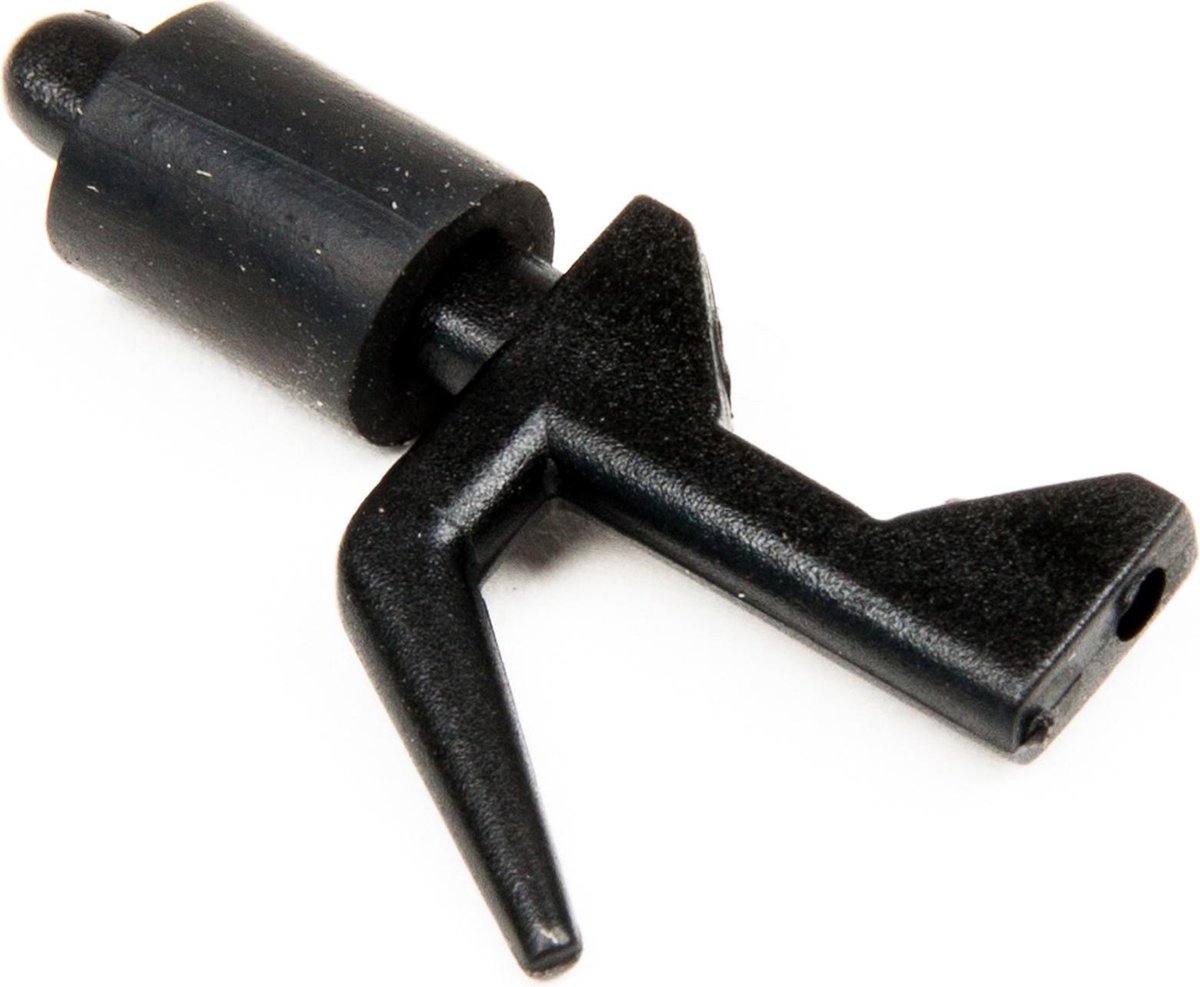 Breakaway Relay Clip | bol