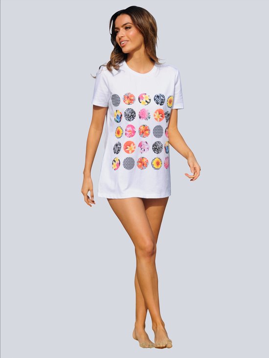 Alba Moda Shirt | bol.com