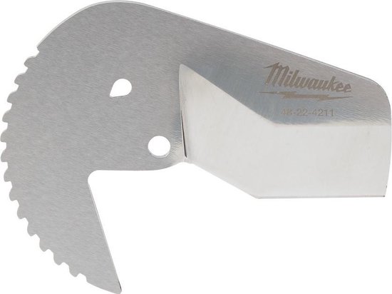 PVC snijder | bol.com