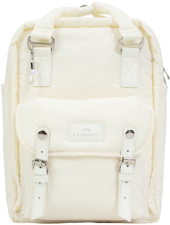 Macaroon Beyond The Horizon Series Backpack | bol