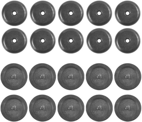 Veiligheidsgordel Stopper - Afstand Limiet Gesp Clip Retainer Gordel ...