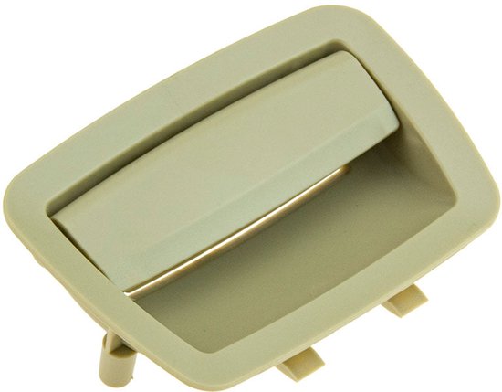 Klembord OEM 51169205979 | bol