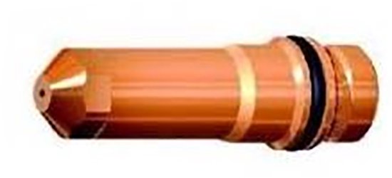 Hypertherm Elektrode, o2, 130amp | bol
