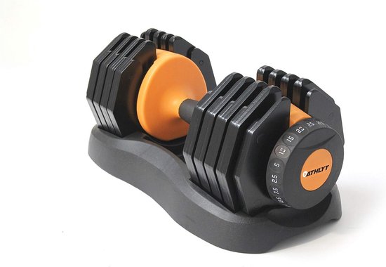 Verstelbare Halter voor Thuisgebruik - Ruimtebesparende ...