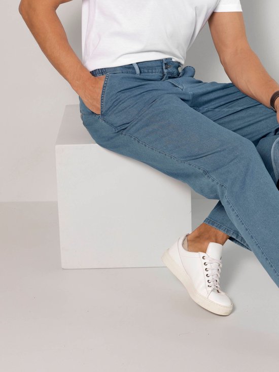 Roger Kent Jeans | bol.com