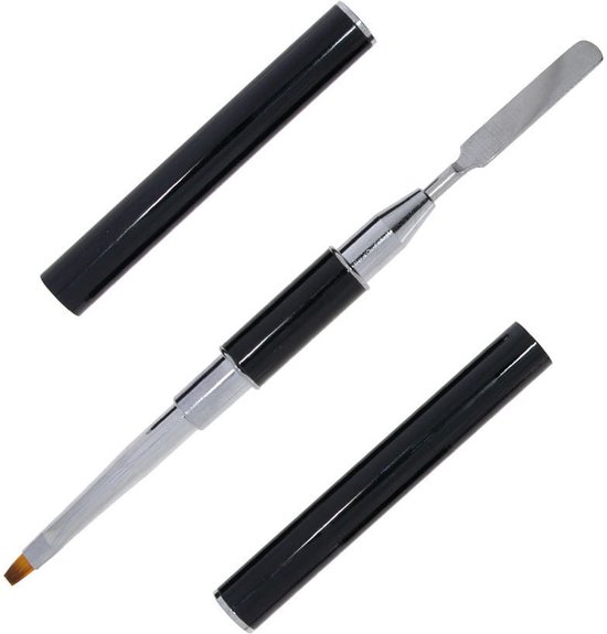 Claresa Polygel Pen | bol