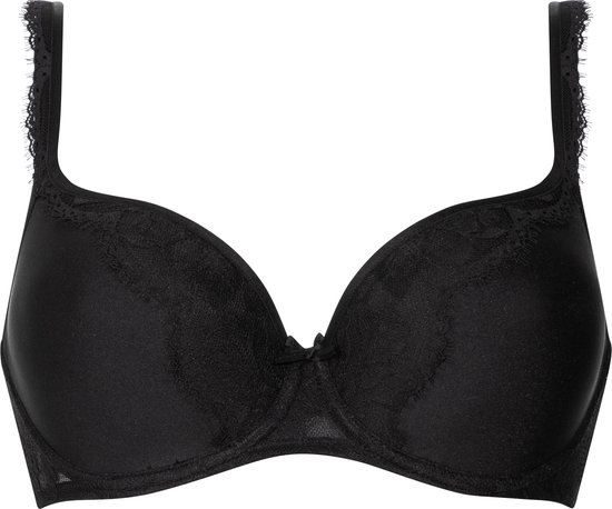 Mey Amazing Spacer BH Full Cup Zwart 85 B | bol.com