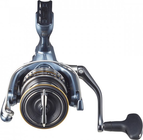 Shimano Ultegra 1000 FC 1000 | bol
