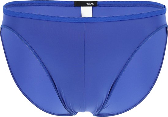 HOM - Plumes Micro Briefs (1-pack) - Heren Micro slip microfiber ...