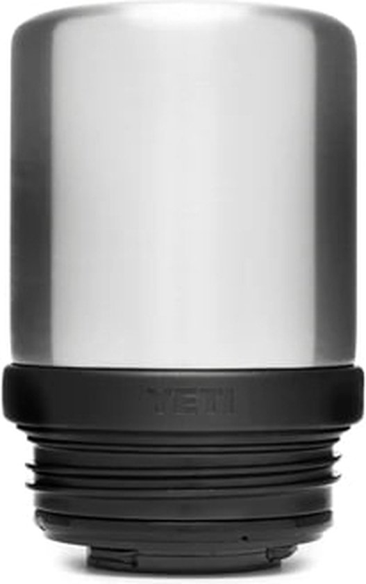 Yeti Rambler Bottle Cup Cap | bol