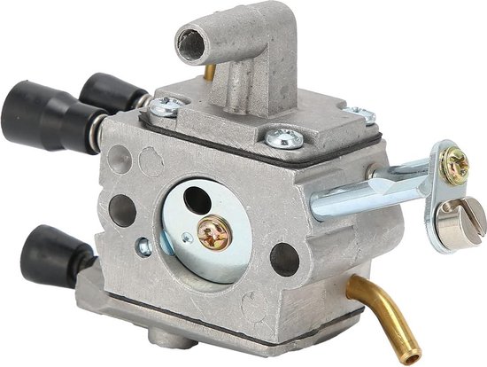 Carburateur Vervanging Deel voor Stihl FS400 FS450 FS480 SP400 SP450 4128 120 0651 -... | bol