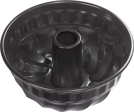 Nummerplaat Frame met Achteruitkijk Reverse Backup Camera - Infrarood ...