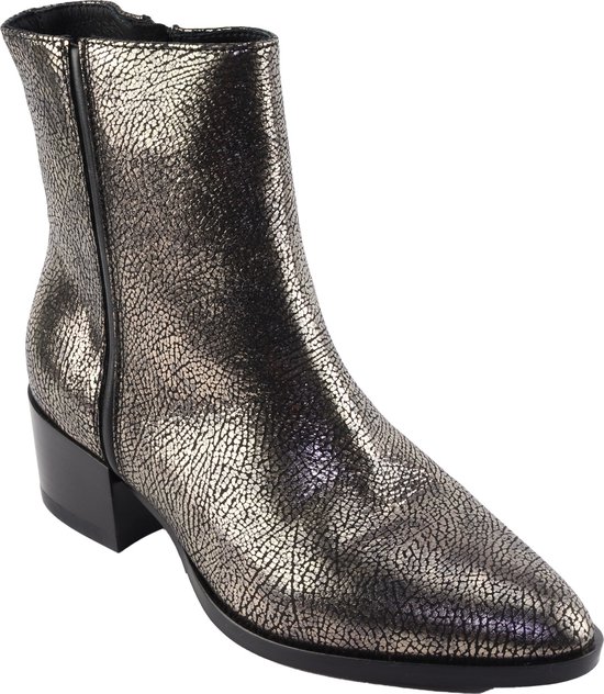 Via Vai Rose 62156.06-800 Maringa | bol