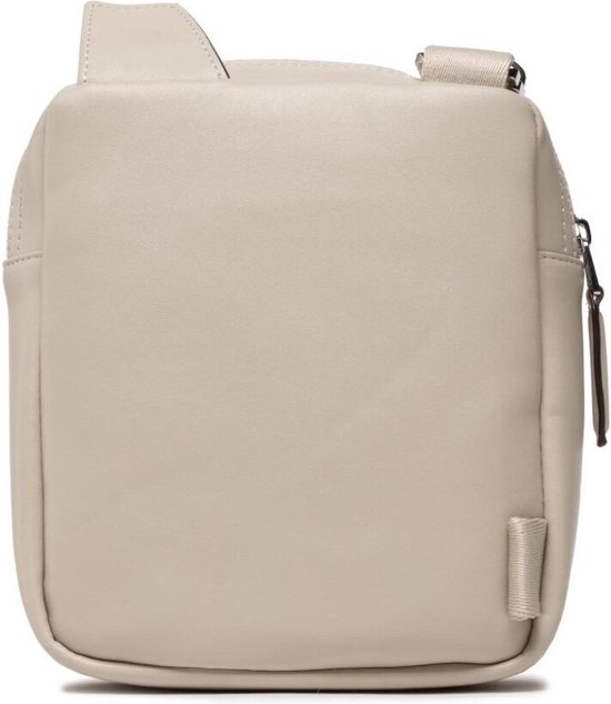 Verstelbare Polyester Tas Voor Over Het Lichaam Met Zichtbaar Logo | bol