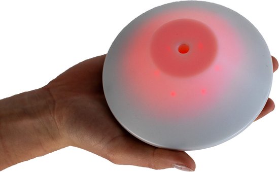 Lichtsensor voor FOOT GOLF POWERSHOT doelen | bol