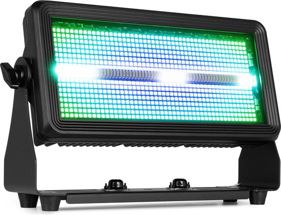 Stroboscoop kopen? Alle Stroboscopen online | bol