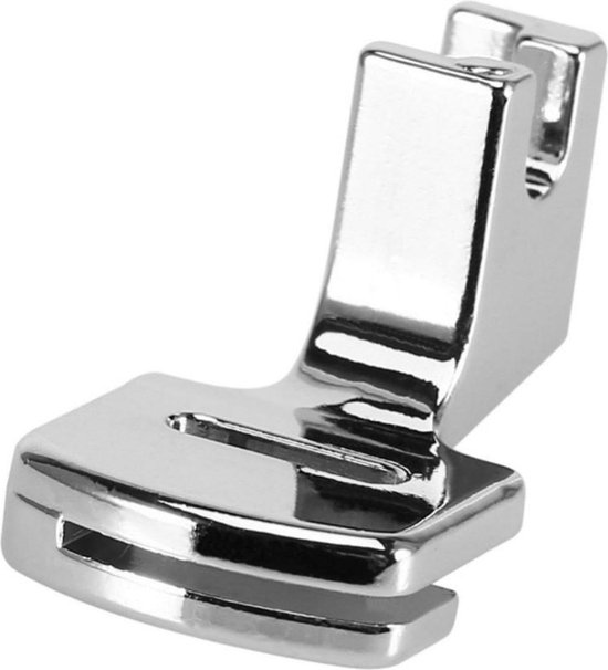 - Universal Sewing Machine Foot - Sewing Machine Accessory - Zoom Stool ...