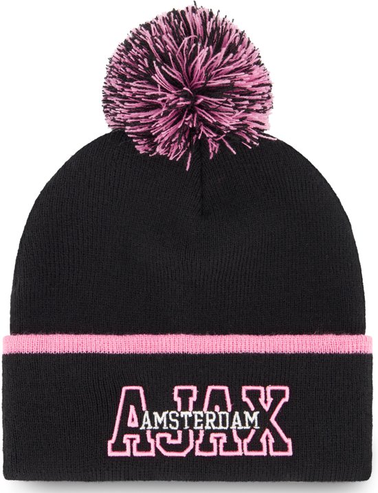 Ajax-muts roze senior | bol