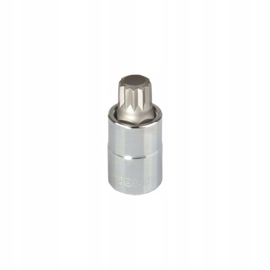 Proline Spline Bitadapter M14 - 1/2'' Aansluiting | bol