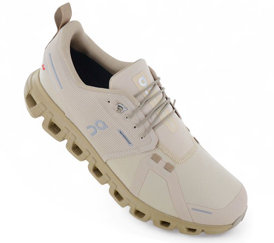 ON RUNNING CLOUD 6 WP - 3MF10061441 - Sneakers Schoenen - Maat EU 40 US ...