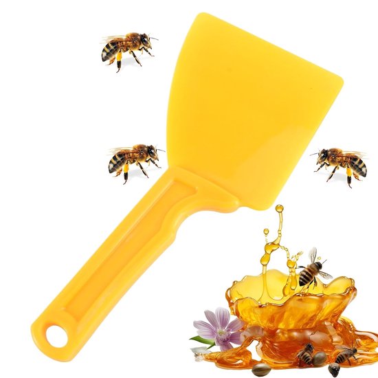 Insectenhotel bouwpakket - Must have voor in uw tuin - Bijenkorf Honing ...