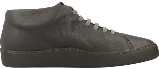Camper Peu Touring K300305 Vert EU 44 Homme | bol