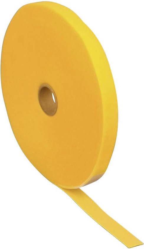 FASTECH® T0601502081125 Klittenband Om te bundelen Haak- en lusdeel (l ... FASTECH® T0601502081125 Klittenband Om te bundelen Haak- en lusdeel (l ...