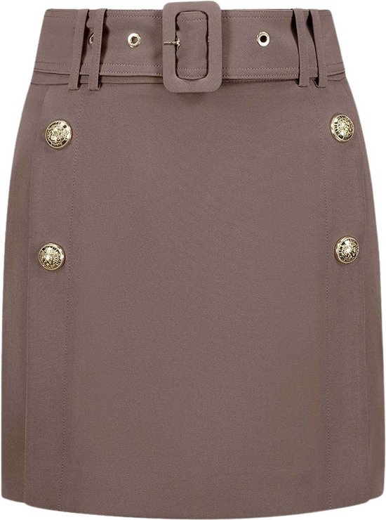 Nikkie Zendaya Rok | bol.com