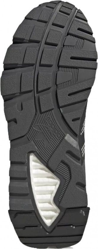 adidas Sneakers Mannen - Maat 44 | bol