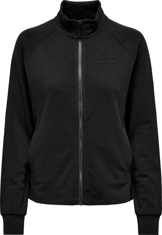 Zwart Damesvest kopen? Kijk snel! | bol.com