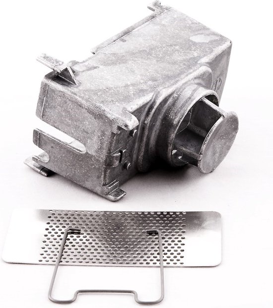 Truma luchtkamer S-3002/5002 vanaf 04-1993 | bol.com