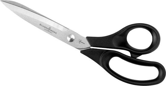 Tapijtschaar, stofschaar, kleermakersschaar,naaischaar voor ...