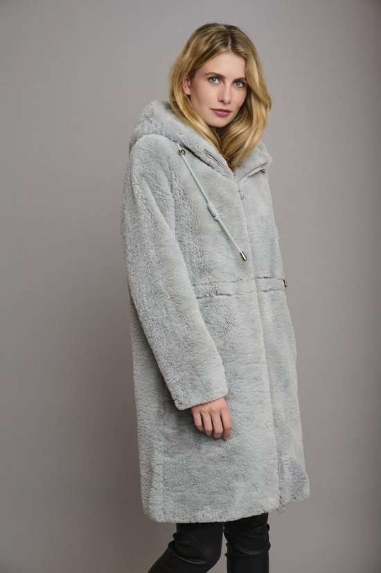 Jerina.7002310 | bol.com