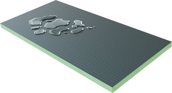 XPS-isolatieplaat,bouwplaten,verschillende Afmeting:1250x600x6mm 5 ...