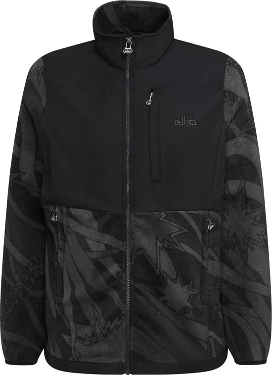 Elho Freestyle Fleecejas | bol