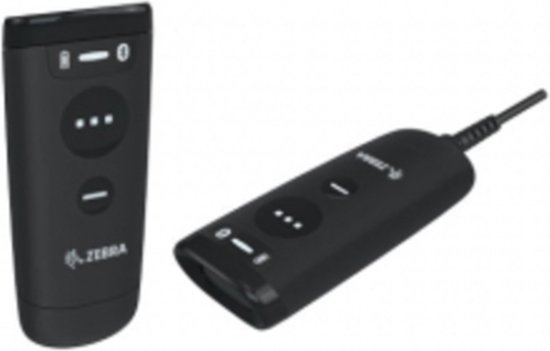 Zebra charging station adapter | bol