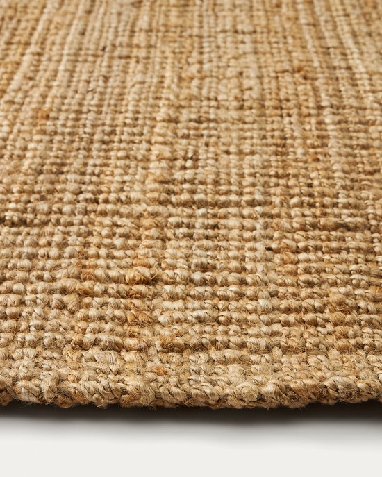 Jute Tapijt kopen? Alle Jute Tapijten online | bol.com