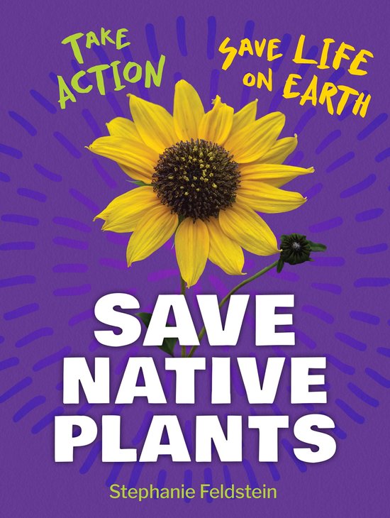 21st Century Skills Library: Take Action: Save Life on Earth - Save ...