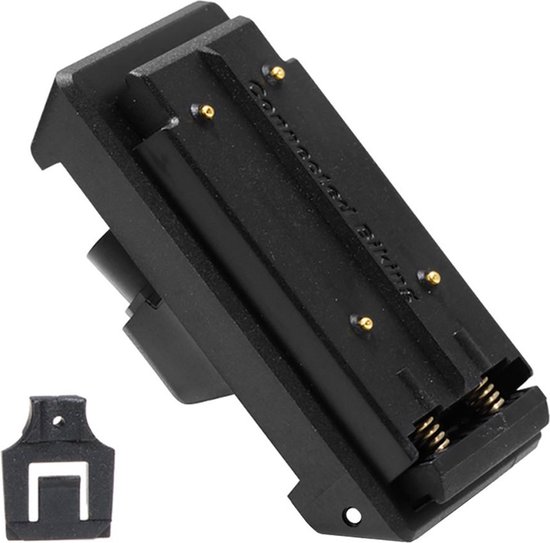 Bosch Display-interface & Kabeldoorvoer achterzijde | bol