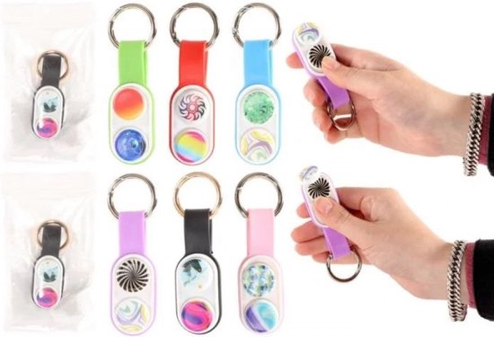 MAGIC FLIP FLAP | bol