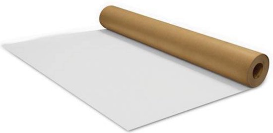 Stucloper Basic 130cm 50m2 | bol