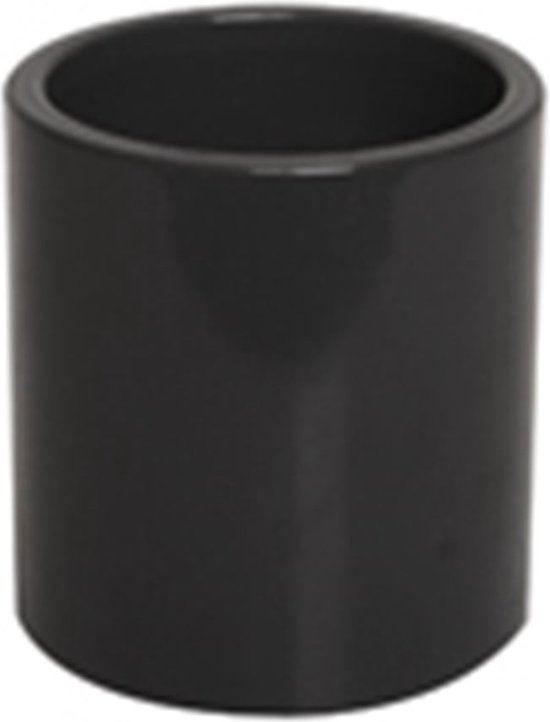 Sok PVC-U 250 x 250 mm, PN10 | bol