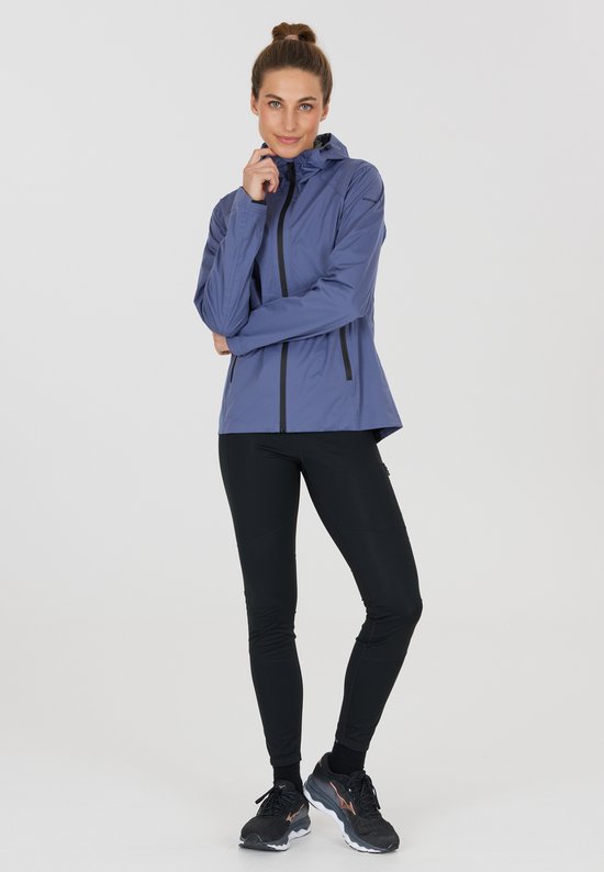 ENDURANCE Laufjacke Kommy | bol